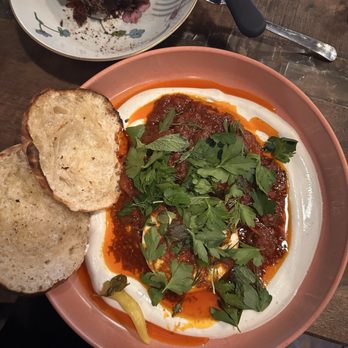 TELVA AT THE RIDGE - Updated March 2025 - 367 Photos & 113 Reviews - 60 ...