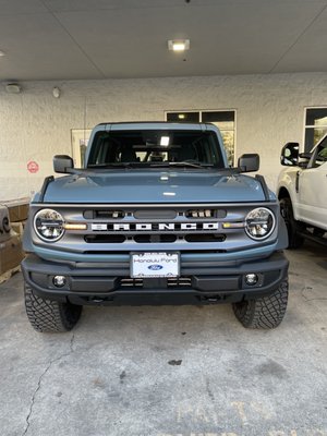 HONOLULU FORD - Updated December 2025 - 193 Photos & 762 Reviews - 1370 ...