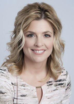 ARIZONA WOMEN’S CARE - Updated January 2026 - 17 Photos & 113 Reviews ...