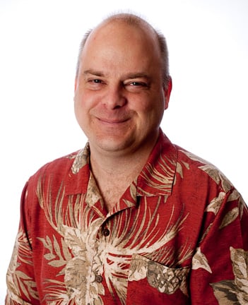 JEFF MUNSON - EDINA REALTY - Updated May 2024 - 9605 Schmidt Lake Rd ...