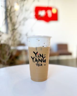 YIN YANG TEA - Updated December 2025 - 247 Photos & 78 Reviews - 1263 N ...