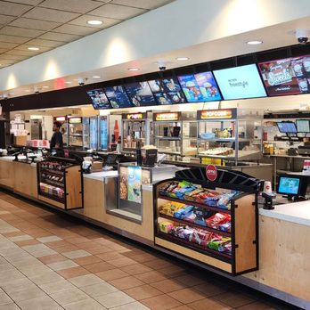 AMC BURBANK 16 - Updated August 2024 - 905 Photos & 1362 Reviews - 125 ...