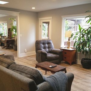 STONEWOOD CONSTRUCTION - 19 Photos - 935 Oak St, Eugene, Oregon - General Contractors - Phone ...