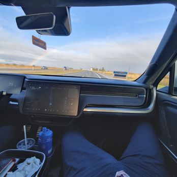 PACIFIC AUTO CENTER COSTA MESA - Updated August 2025 - 374 Photos & 403 ...