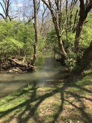 SANDY SPRINGS PARK - Updated May 2025 - 50 Photos - 702 Best St ...