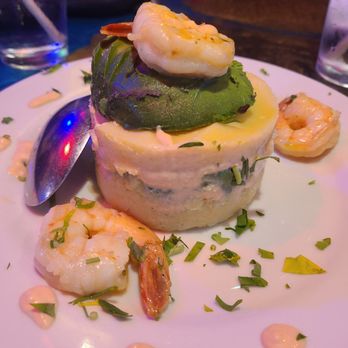 COYA PERUVIAN SECRET - Updated June 2024 - 1210 Photos & 556 Reviews ...