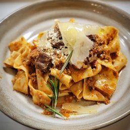 LUCE SECONDO - Updated September 2025 - 809 Photos & 294 Reviews - 1500 ...