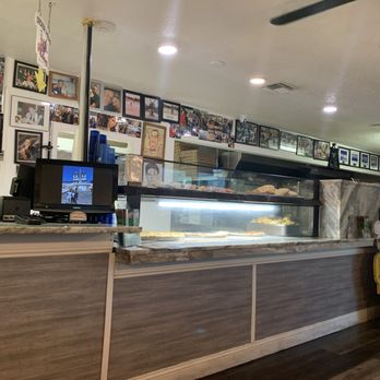 SUPER SARDO’S PIZZA - Updated September 2024 - 198 Photos & 288 Reviews ...