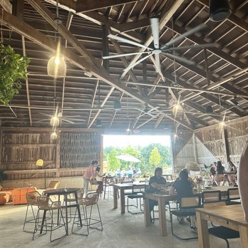 RETREAT 21 - Updated September 2025 - 113 Photos & 33 Reviews - 11433 ...