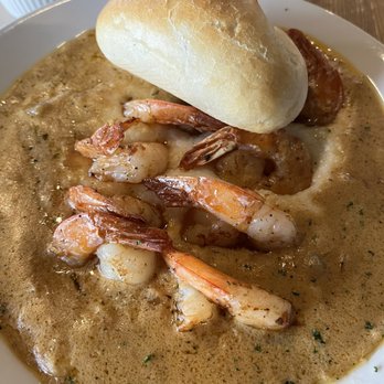 FELIX’S FISH CAMP - 1154 Photos & 1148 Reviews - 1530 Battleship Pkwy ...