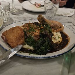 CHEZ NICK - Updated December 2025 - 294 Photos & 262 Reviews - 1737 ...