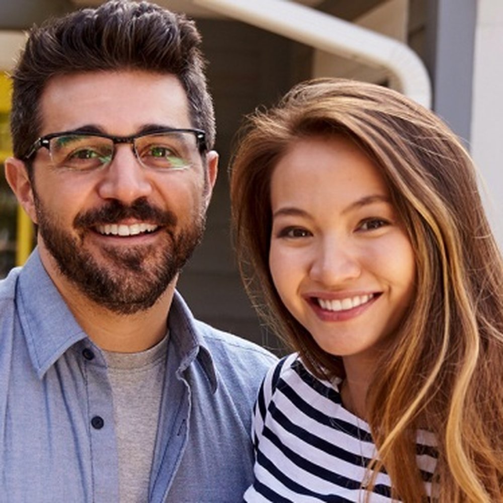 Jordan Eaves's Instagram, Twitter & Facebook on IDCrawl