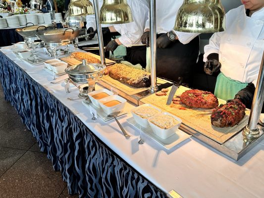 OCEANS 999 - Updated January 2026 - 261 Photos & 44 Reviews - 999 ...