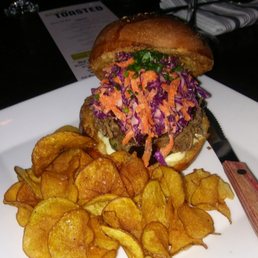 SLIGHTLY TOASTED - Updated December 2025 - 174 Photos & 131 Reviews ...