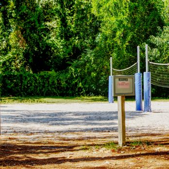 LAKE RIM PARK - Updated August 2025 - 19 Photos & 12 Reviews - 2214 Tar ...