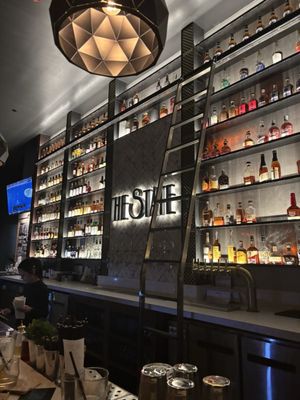 THE STATE - Updated June 2025 - 144 Photos & 85 Reviews - 3800 Main St ...