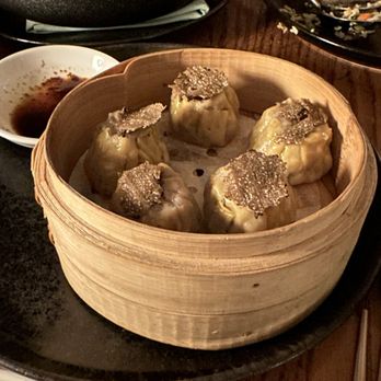 MEROIS - Updated March 2025 - 1005 Photos & 319 Reviews - 8430 Sunset ...