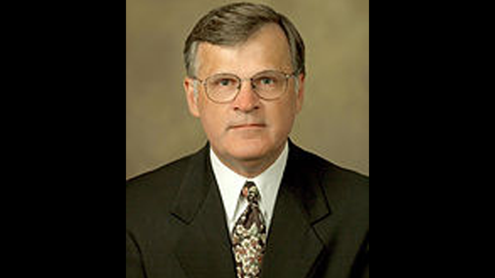 THE LAW OFFICE OF MIKE FARRELL - Updated July 2025 - 210 E Capitol St ...