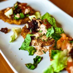 RUBY SLIPPER UPTOWN - Updated September 2025 - 1269 Photos & 932 ...