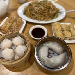 WINSOR DIM SUM CAFÉ - Updated May 2026 - 1351 Photos & 1290 Reviews ...