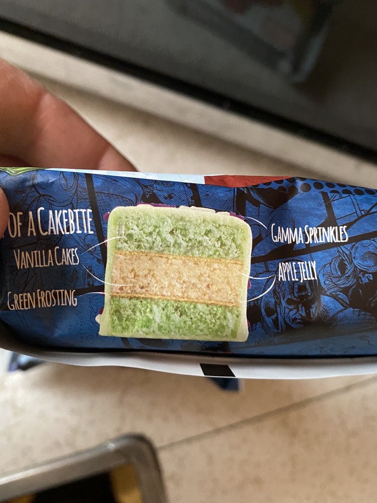 QUICK CHEK - Updated August 2024 - 53 Photos & 20 Reviews - 625 N ...