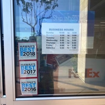 OFFICEMAX - Updated December 2025 - 42 Photos & 88 Reviews - 4450 ...
