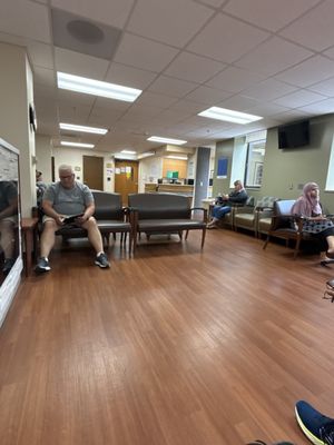 COREWELL HEALTH DEARBORN HOSPITAL - Updated December 2025 - 128 Photos ...