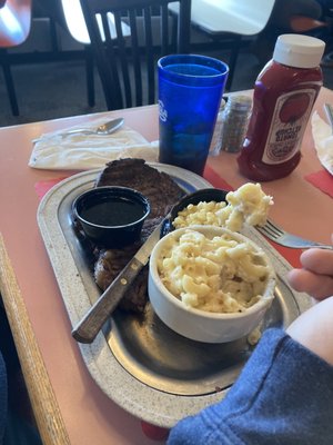 FRY BROTHERS TURKEY RANCH - Updated October 2024 - 43 Photos & 67 ...