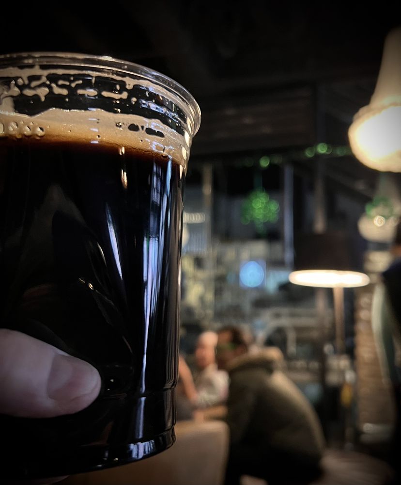 FINNEGANS BREW - Updated December 2025 - 160 Photos & 54 Reviews - 817 ...