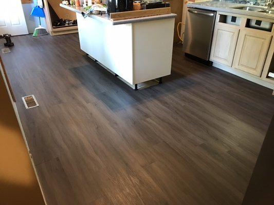 MERCADO HANDYMAN & FLOORING - Updated August 2025 - 150 Photos & 17 ...