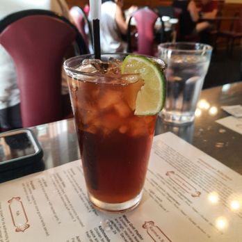 HIMALAYAN KITCHEN - Updated June 2025 - 175 Photos & 359 Reviews - 992 ...