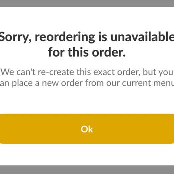 CIBO BY STEFANO’S - Updated December 2025 - 102 Photos & 82 Reviews ...