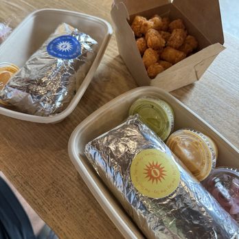 SOBUNEH - Updated October 2024 - 88 Photos & 86 Reviews - 11419 Santa ...