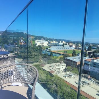 STUDY HALL ROOFTOP LOUNGE - Updated June 2024 - 291 Photos & 175 ...