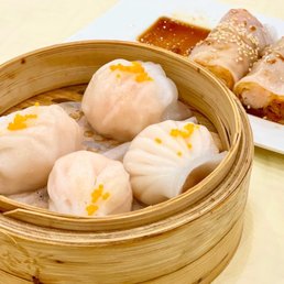 PEARL BAY RESTAURANT - 2273 Photos & 320 Reviews - 43635 Boscell Rd ...