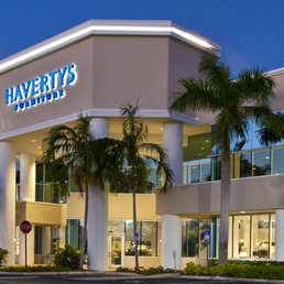 Havertys Reviews | Read Customer Service Reviews of havertys.com