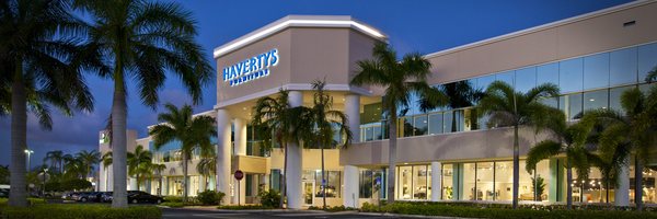 HAVERTYS FURNITURE - Updated September 2025 - 15 Photos & 24 Reviews ...