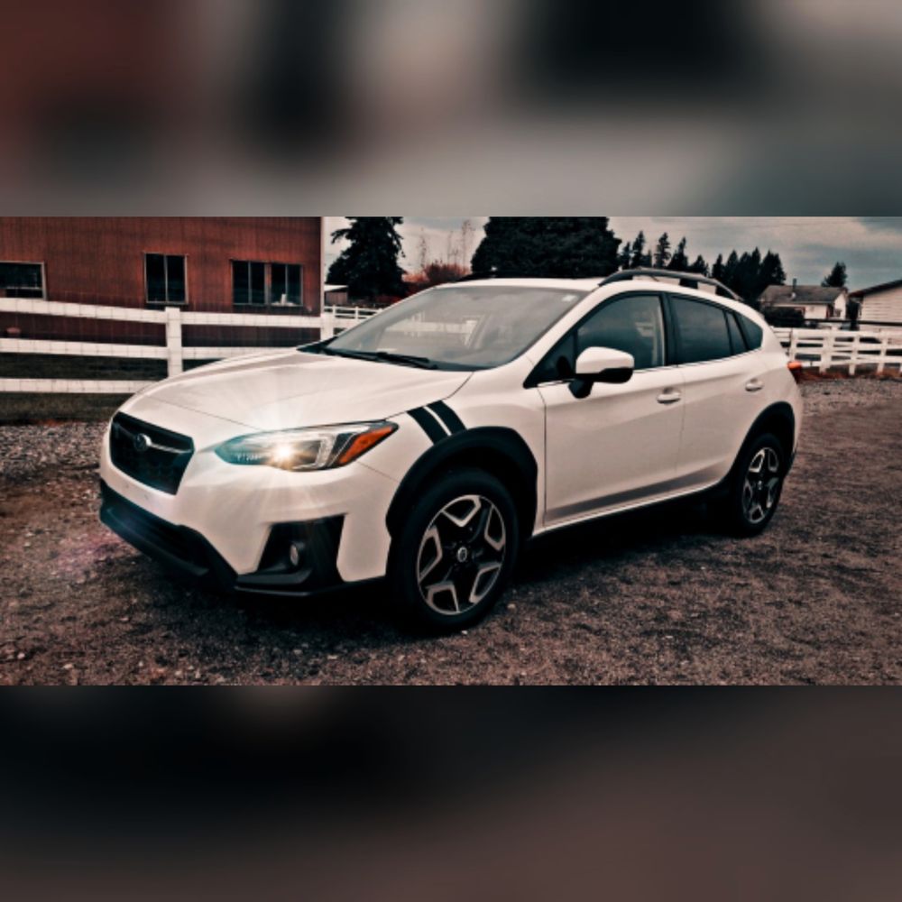 CARTER SUBARU BALLARD - 30 Photos & 435 Reviews - 5201 Leary Ave NW ...