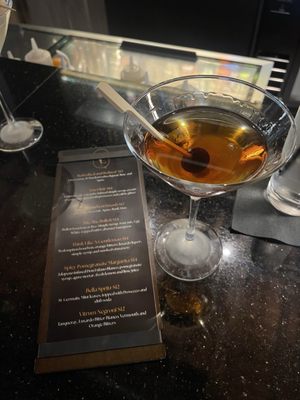 ARIA - Updated December 2025 - 34 Photos & 13 Reviews - 325 W Central ...