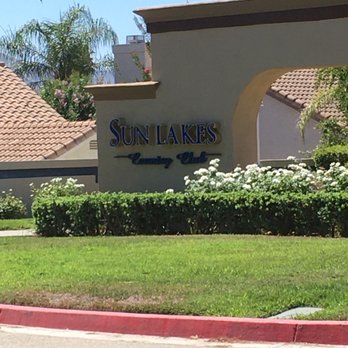 SUN LAKES COUNTRY CLUB - Updated January 2026 - 59 Photos & 27 Reviews ...