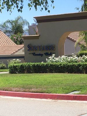 SUN LAKES COUNTRY CLUB - Updated July 2024 - 53 Photos & 23 Reviews ...