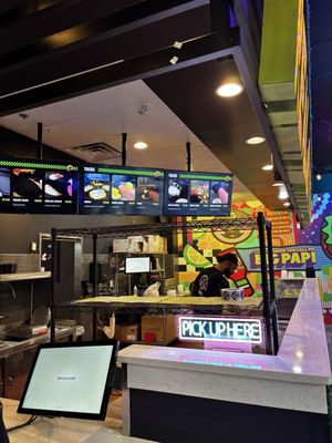 BIG PAPI’S - REAL - GOOD - TACOS - Updated October 2025 - 56 Photos ...