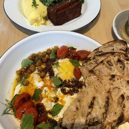 PERENN - RANCHARRAH - 1137 Photos & 441 Reviews - 7700 Rancharrah Pkwy ...