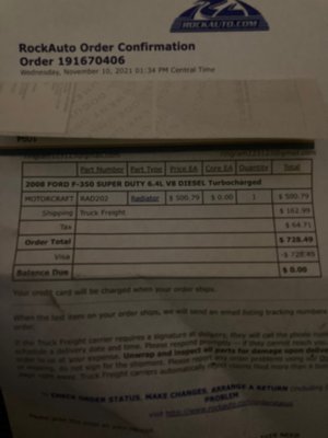 ROCKAUTO - Updated June 2024 - 116 Photos & 663 Reviews - 975 W 8th St ...