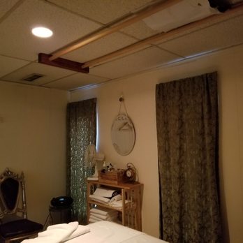 PINE TREE SPA - Updated October 2025 - 11 Photos - 9512 Lee Hwy ...