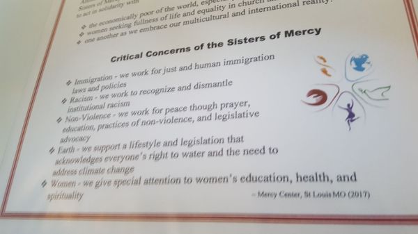 MERCY CONFERENCE AND RETREAT CENTER - Updated December 2025 - 31 Photos ...