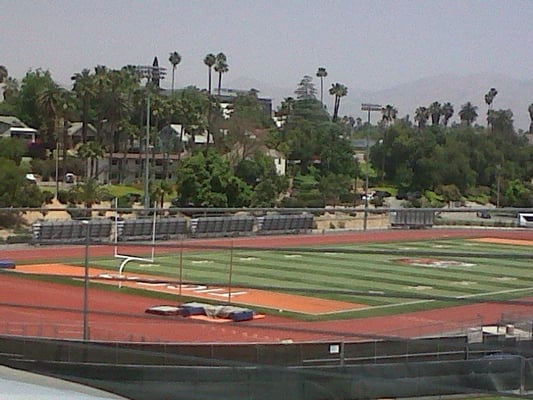 RIVERSIDE CITY COLLEGE - Updated December 2025 - 75 Photos & 75 Reviews ...