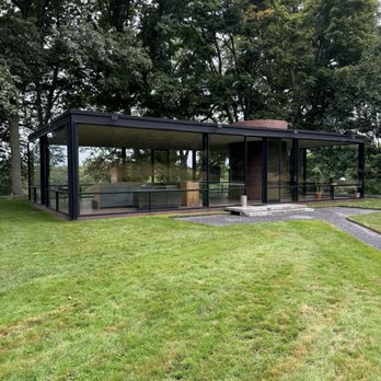 THE GLASS HOUSE - Updated August 2025 - 146 Photos & 31 Reviews - 199 ...