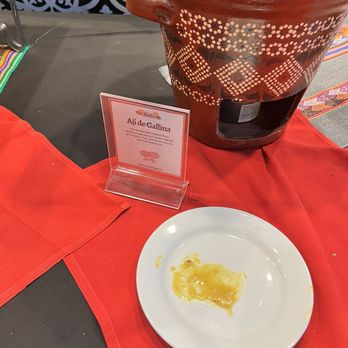 CHICHA PERUVIAN KITCHEN - Updated July 2025 - 847 Photos & 380 Reviews ...