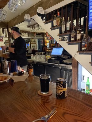 QUIPS PUB - Updated December 2024 - 115 Photos & 175 Reviews - 457 New ...